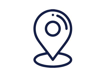 Cpe Tracker For Compliance Becker