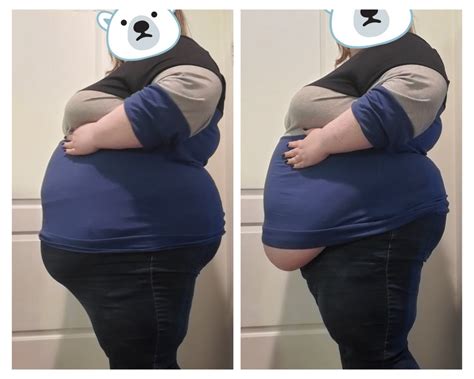 Feedee Girl 112 On Tumblr