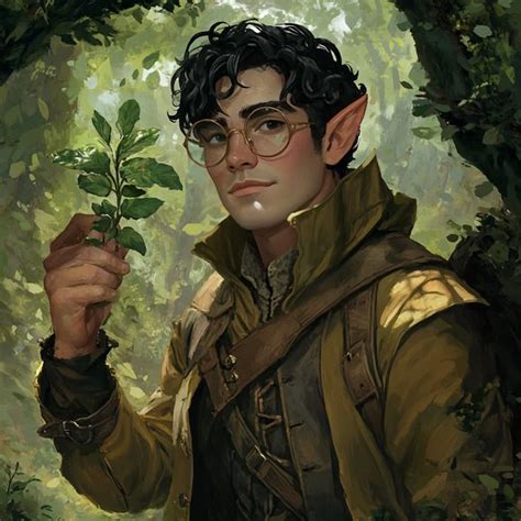 Pin By Michael Schultz On Dandd In 2025 Dungeons And Dragons Characters
