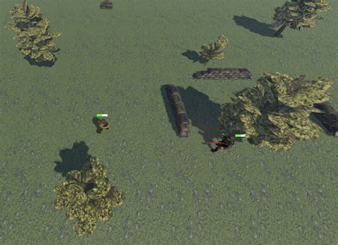 Indie Gamedev Gamedevelopment Gamedesign Indiegame Sercan Aslan