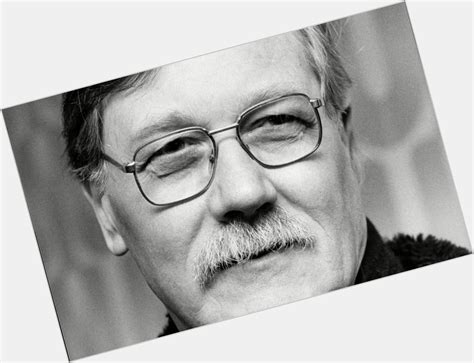 Christopher Morahan Official Site For Man Crush Monday Mcm Woman Crush Wednesday Wcw