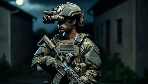 Difference Between Nvgs And Gpnvgs Key Features Benefits And Use Cases Explained