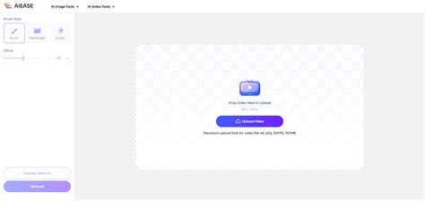 How To Remove Watermark From Video Free And Easy Methods