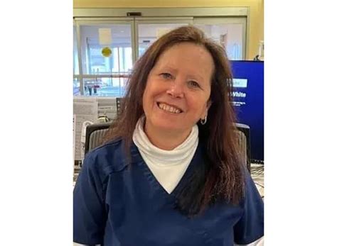 Janice White Obituary 1956 2026 Toms River Nj