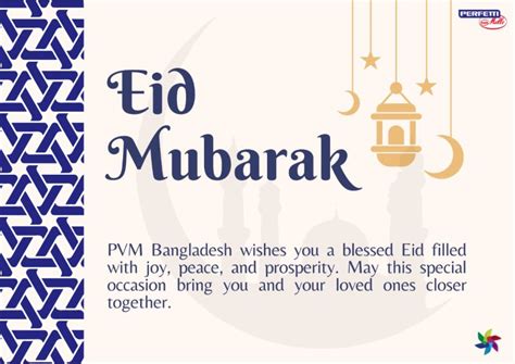 Sayeda Tahya Hossain Posted On Linkedin