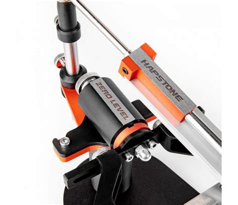 Hapstone Rs Knife Sharpener Aaknives