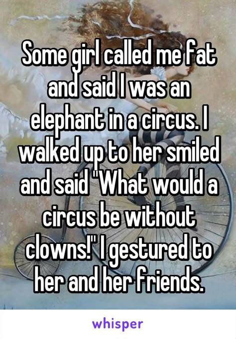 48 Sassy Comebacks Ideas Sassy Comebacks Funny Quotes Funny Insults