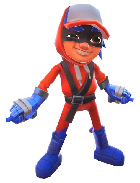 Super Runner Jake By Penguinyay1 On Deviantart