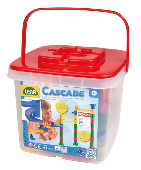 Lena Hračkycz Lena Hračkycz