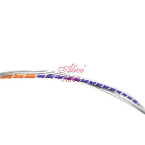 A906 Viola String Set At ₹ 1463set Violin String In New Delhi Id