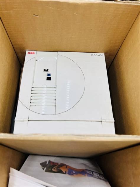 Dcs880 S02 1200 05x0 Abb Dcs880 Converter 500hp 888a Aotewell