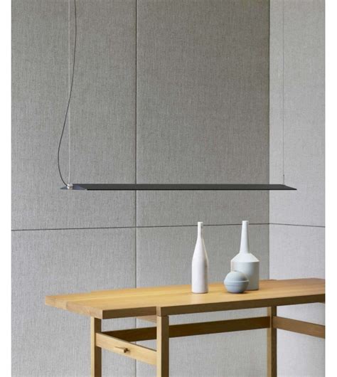 Fienile Luceplan Pendant Lamp Miliashop