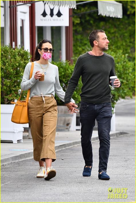 Jordana Brewster Remembers How Paul Walker Helped Her Through A Major