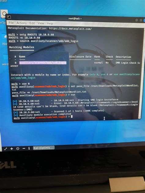 Help Please Property Cannot Be Animated Error While Attempting To