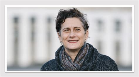 Reality Check Australians Divided On Gender Equality While Evidence