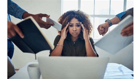 Aamft Code Of Ethics Aamft