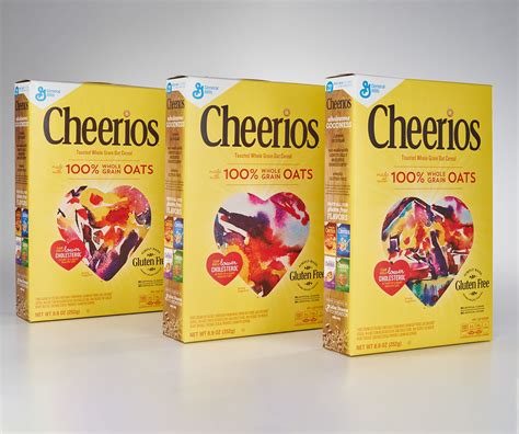 About Vicki Strull Design