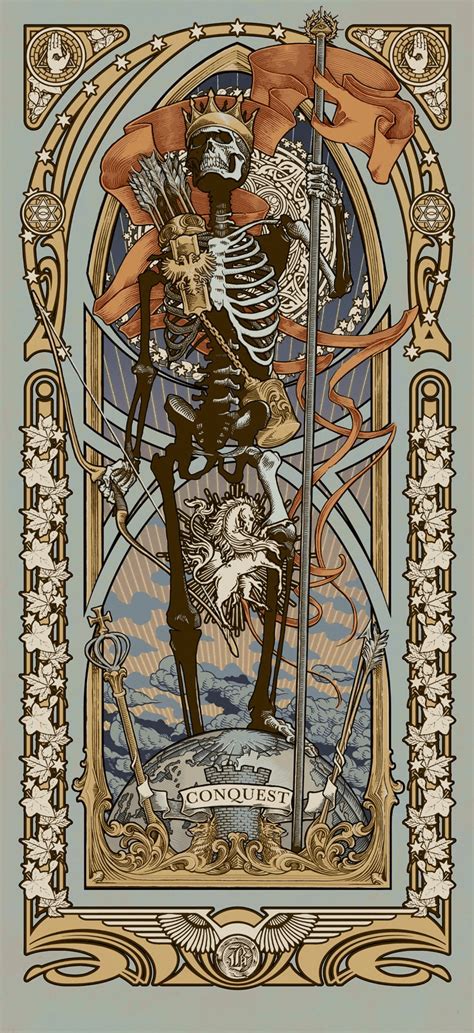 Tarot Cards Wallpapers Top Free Tarot Cards Backgrounds Wallpaperaccess