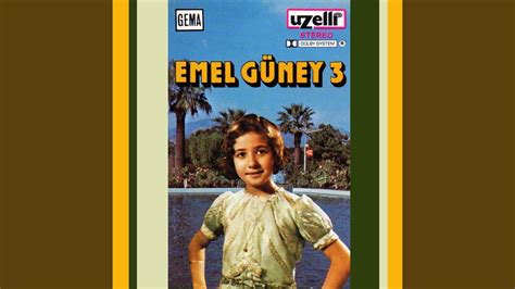 Oğlan Oğlan Youtube