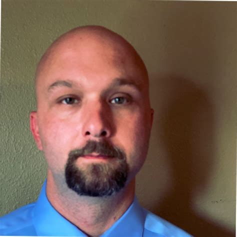 David Widner Greater Tampa Bay Area Professional Profile Linkedin