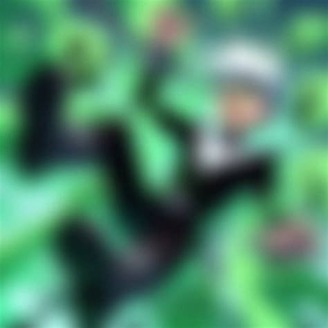 Danny Phantom Chain Bondage By Gaggedguyropeworks On Deviantart