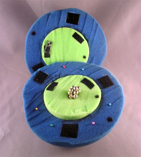 Electron Cloud Model Central Coast Science Project Science Kits For