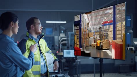 Rapids On Databricks A Guide To Gpu Accelerated Data Processing