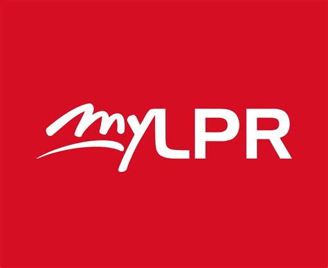 Mylpr Your Mobile Supply Chain Applications