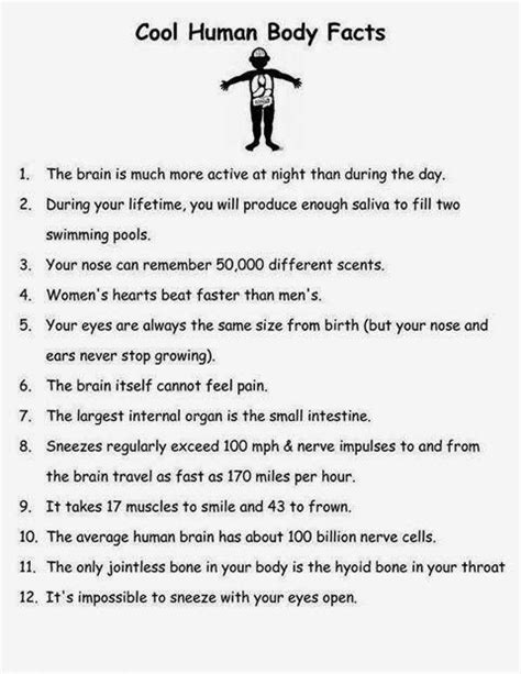 Psychological Tips For Love Artofit Psychological Tips For Love Artofit