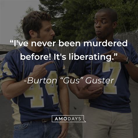 38 ‘psych Quotes Join Shawn And Gus On Their Comical Sleuthing Adventures