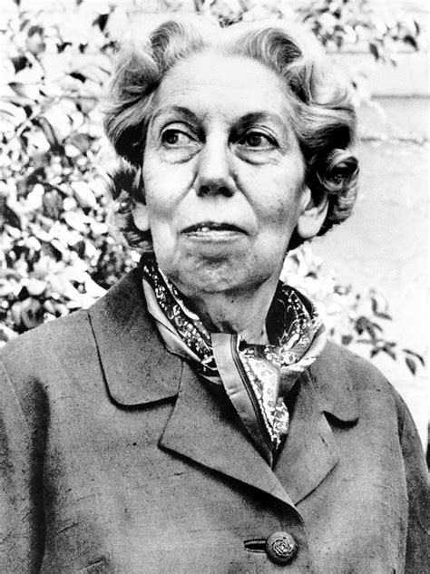Eudora Welty Letters Released 2 Decades After Authors Death The
