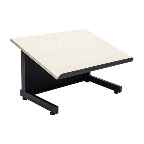 Lectern Vs Podium Vs Dais Whats The Difference Oratory Club