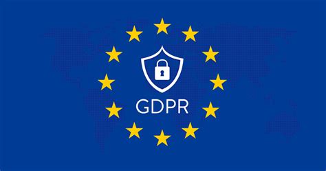 Курс з Gdpr для українського бізнесу Nt Ua