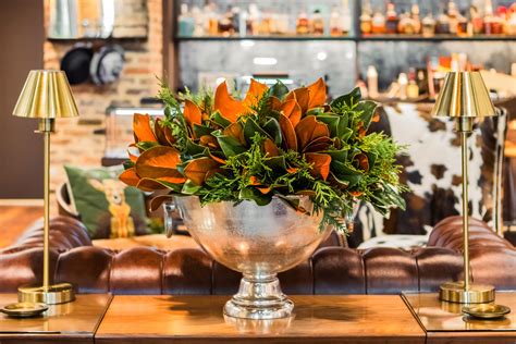 Bailey Bouquets — Weston Farms