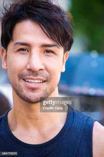 Opla Photos And Premium High Res Pictures Getty Images