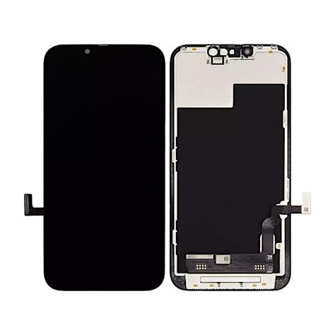 Iphone 13 Lcd Assembly Incell Cell Parts World