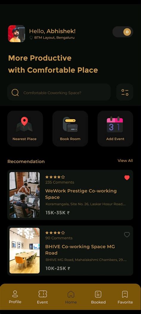 abhishek kumar on linkedin uiux uiuxdesign uiuxdesign ultimateuiux