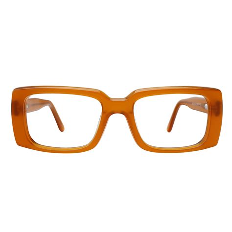 Prescription Eyeglasses At Affordable Price Efe Glasses