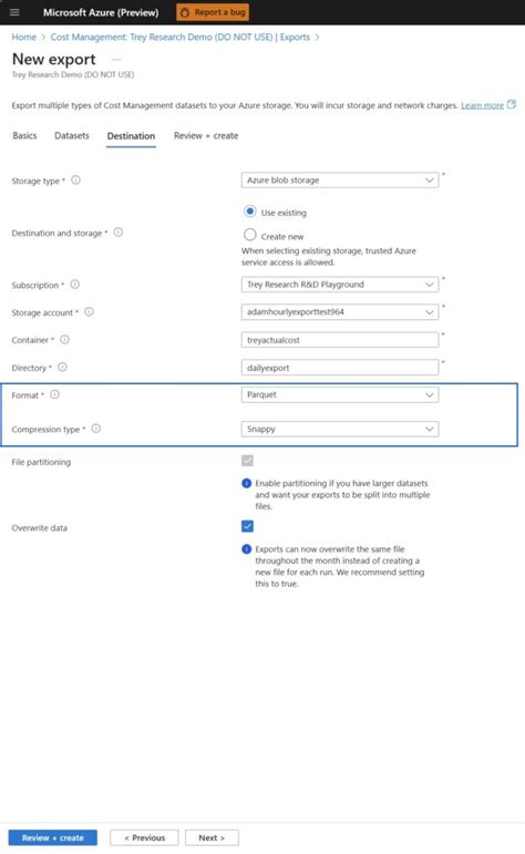 Microsoft Cost Management Updates—july 2024 Hku Space Ai Hub