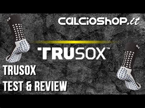 Trusox Logo