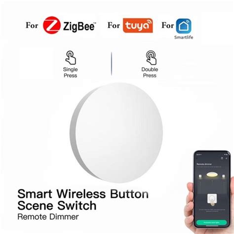 Pour Automatisation Intelligente Facile Avec Interrupteurs Tlcommande Com Ebay