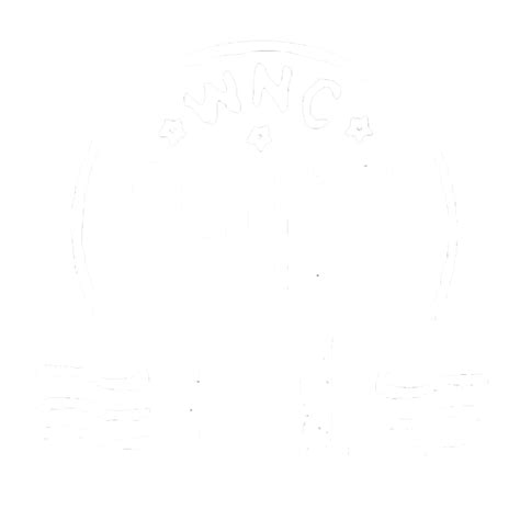 12 Bones Smokehouse Cookbook — Shop Provisions Mercantile