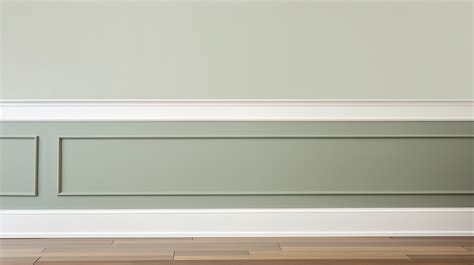 Trending Wood Trim Moulding Profiles For 2024 And Beyond