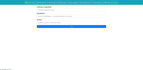 Github Balamurugan Erhackathon Ineuronai And Github Hackathon Project