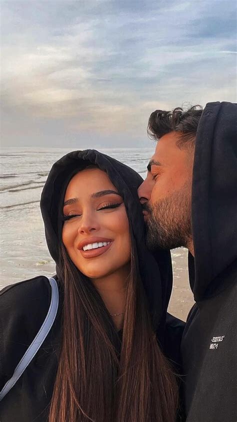 220 Cute Couples Ideas Cute Couples Couples Cute Relationship Goals