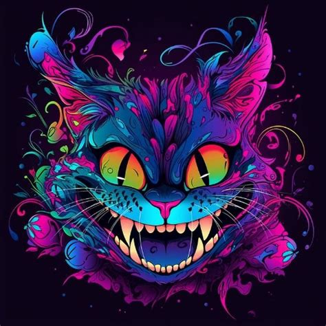 °Сырочек с приключениями° Youtube