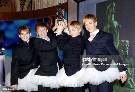 141 Leon Cooke Photos And High Res Pictures Getty Images