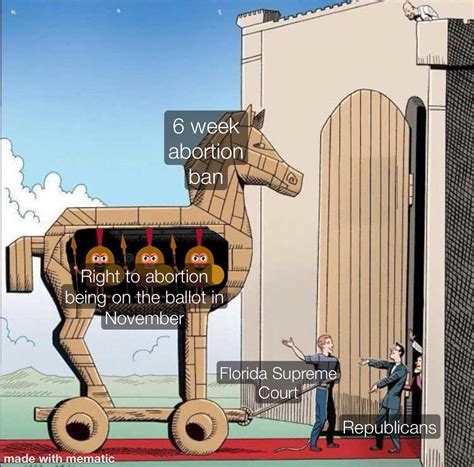 Best Supreme Court Of Florida Posts Reddit