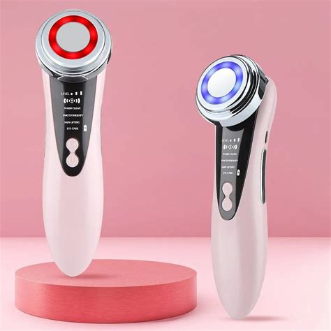 Electric Massage Machine At ₹ 330piece Surat Id 2858464108412