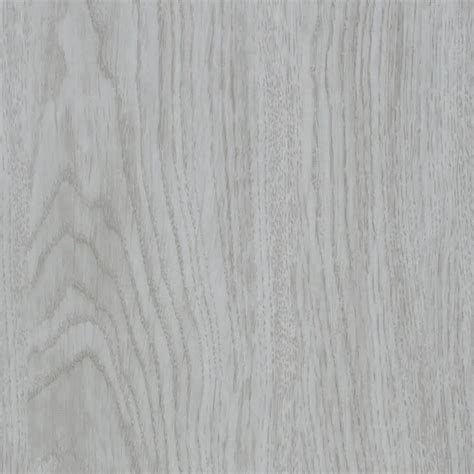 Elegance Woodgrain Chalked Elegant Oak Wall Cladding One Stop